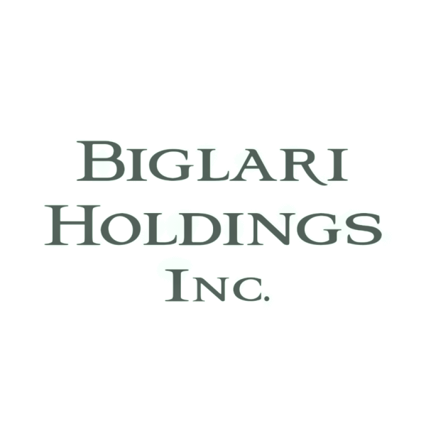 Biglari Holdings Releases 2024 Annual Report With Chairman's Letter to ...