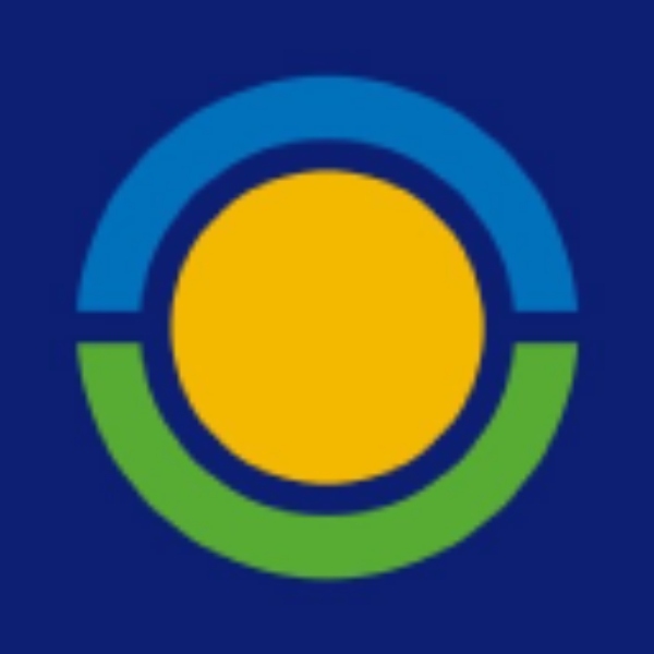 Tyson Foods Trial Validates Benson Hill's Ultra-High Protein Soybean ...