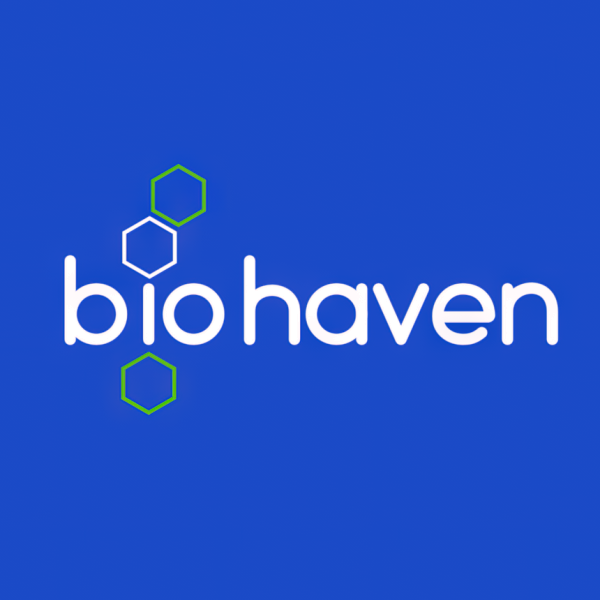 [8-K] Biohaven Ltd. Reports Material Event | BHVN SEC Filing - Form 8-K