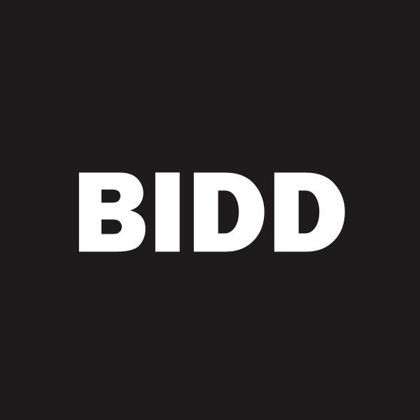 BIDD - iShares International Dividend ActiveETF Latest Stock News ...