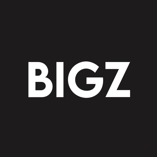 BIGZ - BlackRock Innovat and Growth Term ord Latest Stock News & Market ...