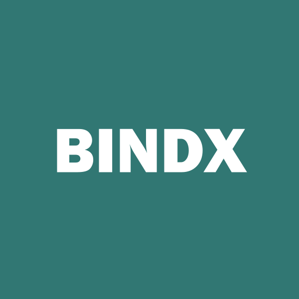 BINDX - Baron India Fund;Institutional Latest Stock News & Market Updates