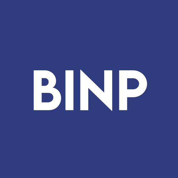 Bionoid Pharma Completes 2024 Audit, Eyes Senior Exchange Uplisting ...