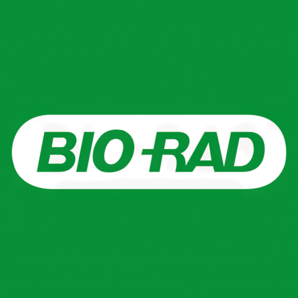 Bio-Rad Q4 Earnings: Revenue Dips 2%, Plans Stilla Technologies ...
