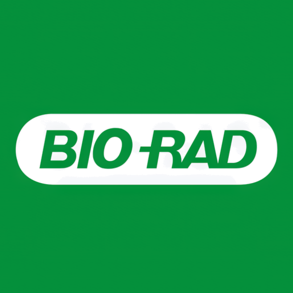 Bio Rad Logo