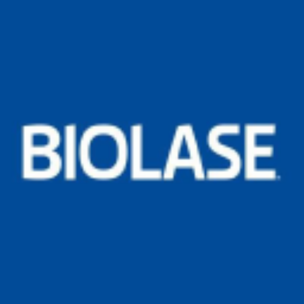 BIOL - BIOLASE INC Latest Stock News & Market Updates