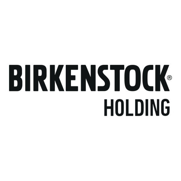 BIRK Stock Price, News & Analysis | Birkenstock Holding