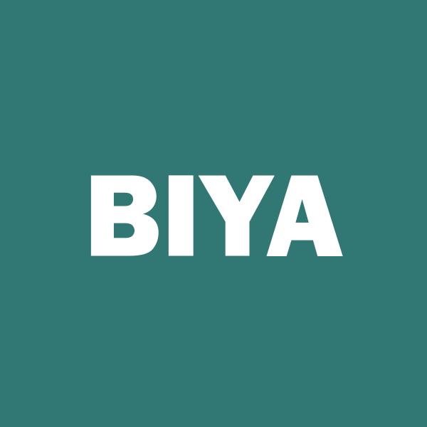 BIYA - Baiya International Group Inc Latest Stock News & Market Updates