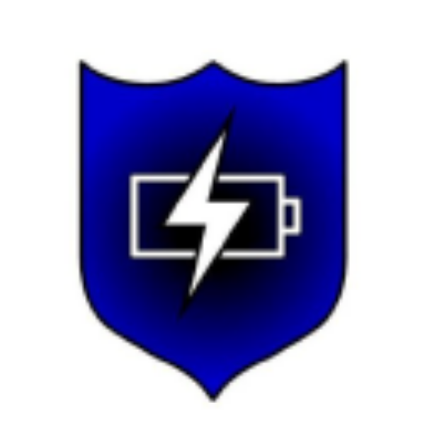 Cruz Battery Metals Expands Lithium Footprint with Strategic 580-Acre ...