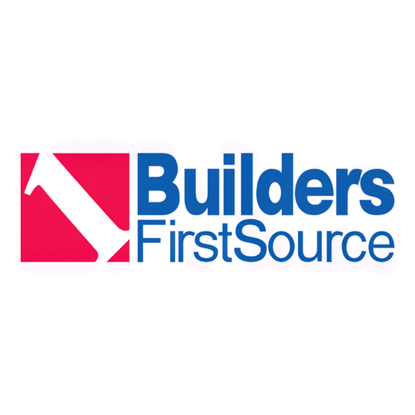 [8-K] Builders FirstSource, Inc. Reports Material Event | BLDR SEC ...