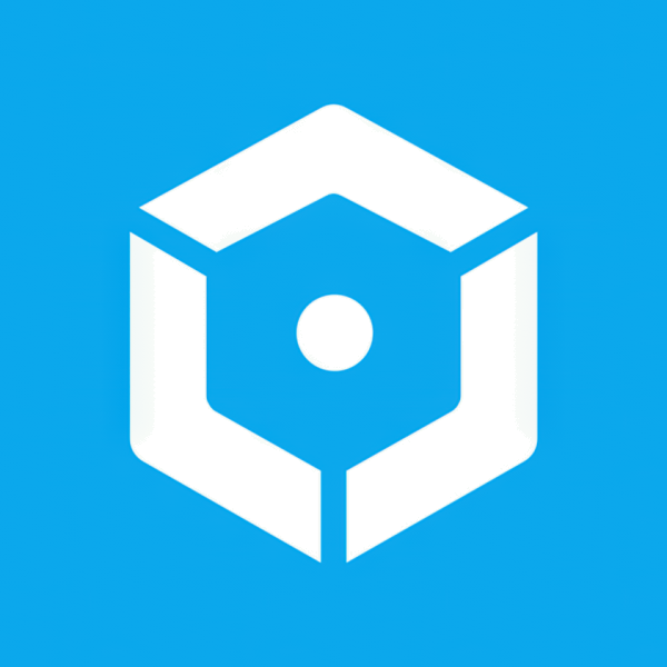 [SCHEDULE 13D/A] BioLife Solutions Inc. SEC Filing | BLFS SEC Filing ...