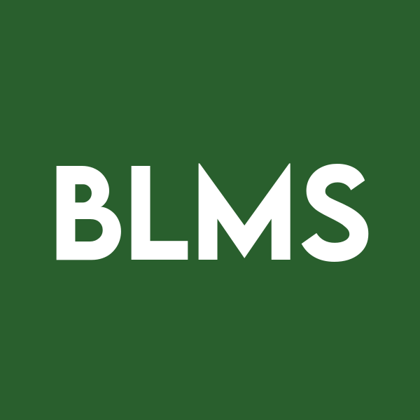 BLMS - Bloomios Inc Latest Stock News & Market Updates