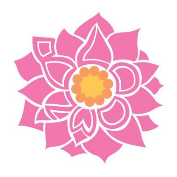 BloomZ Participates in the Production of the 4th Anniversary Music ...