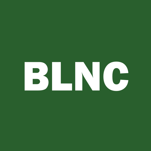Balance Labs Names Ex-Bloomberg Index Chief Alan Campbell as CEO | BLNC ...