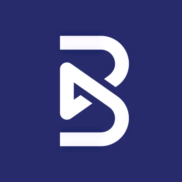 Ocwen Financial Logo