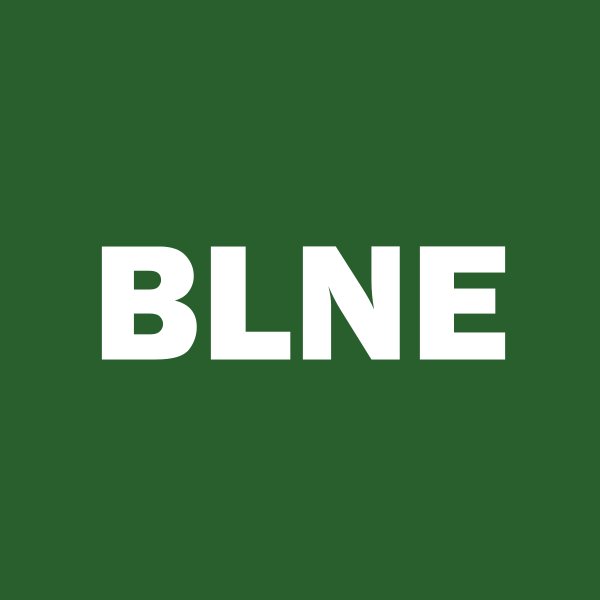 Beeline Launches First Blockchain Home Equity Platform; 5 Closed | BLNE ...