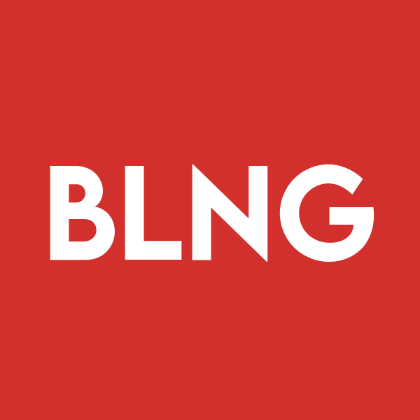 BLNG - Belong Acquisition Corp Latest Stock News & Market Updates
