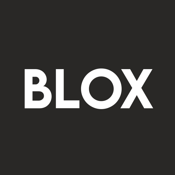 New Crypto Income ETF Launches With Bitcoin and Options Strategy | BLOX ...