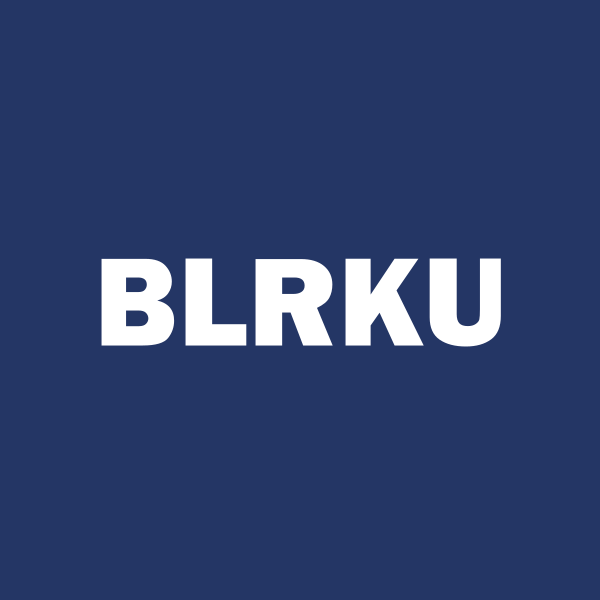 Bluerock Acquisition posts first SPAC 10-Q | BLRKU SEC Filing - Form 10-Q