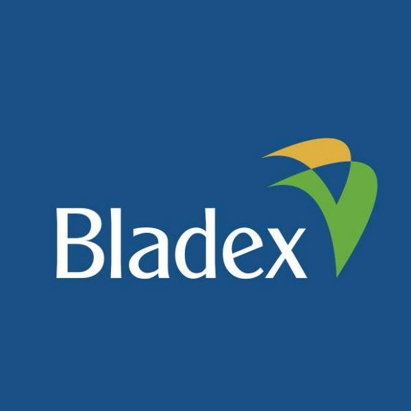 Bladex Selects CGI as Partner for Trade Finance Business Evolution ...