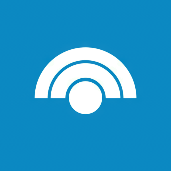 [6-K] Banco Macro S.A. Current Report (Foreign Issuer) | BMA SEC Filing - Form 6-K