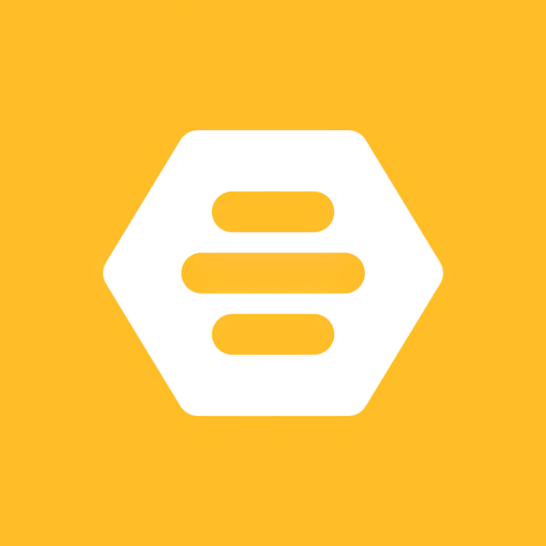 Bumble Founder Whitney Wolfe Herd Returns as CEO, Q4 Revenue Exceeds ...