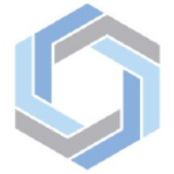 BioMark Raises $4.26M, Advances AI-Powered Cancer Diagnostic Pipeline ...