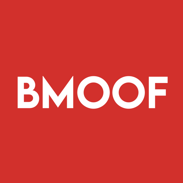 Blue Moon Metals Begins 2,500ft Exploration Decline, Q2-2026 | BMOOF ...