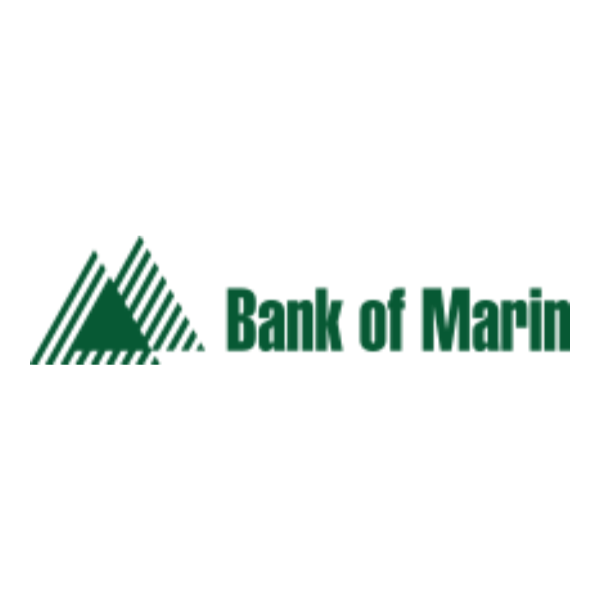 Bank of Marin Announces Strategic Balance Sheet Repositioning to ...
