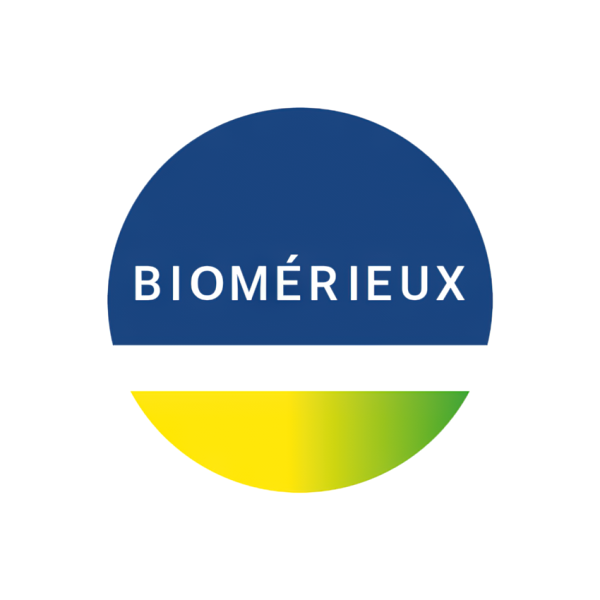 FDA Clears bioMérieux VITEK COMPACT PRO for Antimicrobial Testing ...