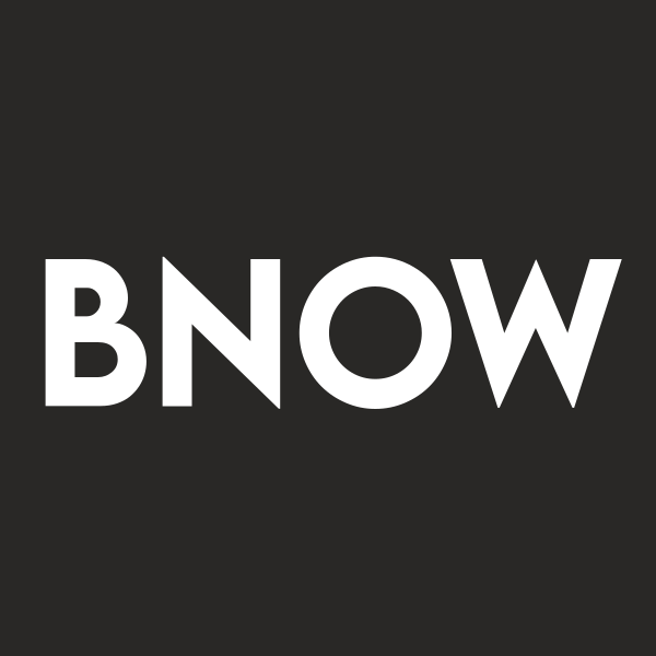 BNOW - BNOW Latest Stock News & Market Updates