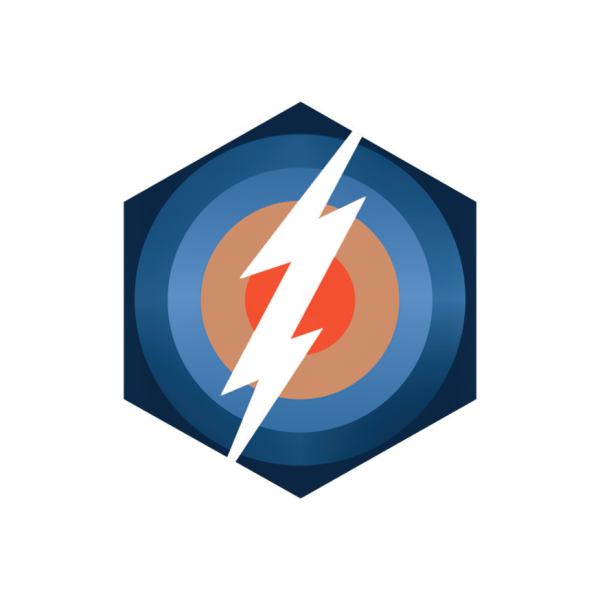 Bolt Biotherapeutics Advances Cancer Immunotherapy Program Targeting ...