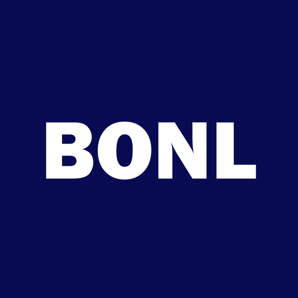 BONL - Bonal International Latest Stock News & Market Updates