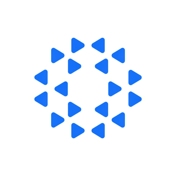 [6-K] Borr Drilling Ltd Current Report (Foreign Issuer) | BORR SEC Filing - Form 6-K