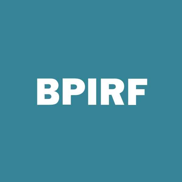 Piraeus Bank 2026 financial calendar released | BPIRF Stock News