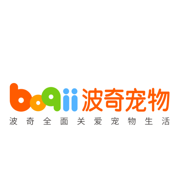 Boqii Announces 160:1 Reverse Split and ADR Program Termination | BQ ...