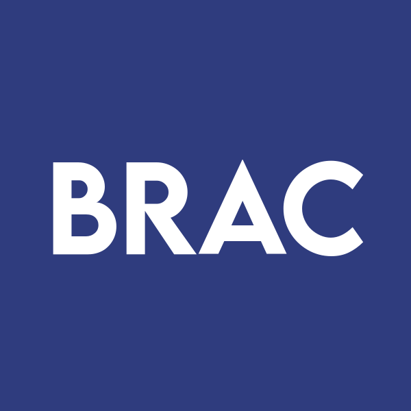 BRAC - Broad Capital Latest Stock News & Market Updates