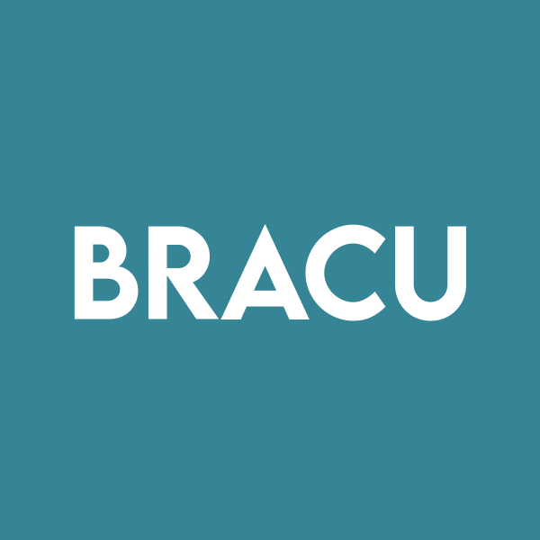 BRACU - Black Ridge Acquisition Corp Latest Stock News & Market Updates