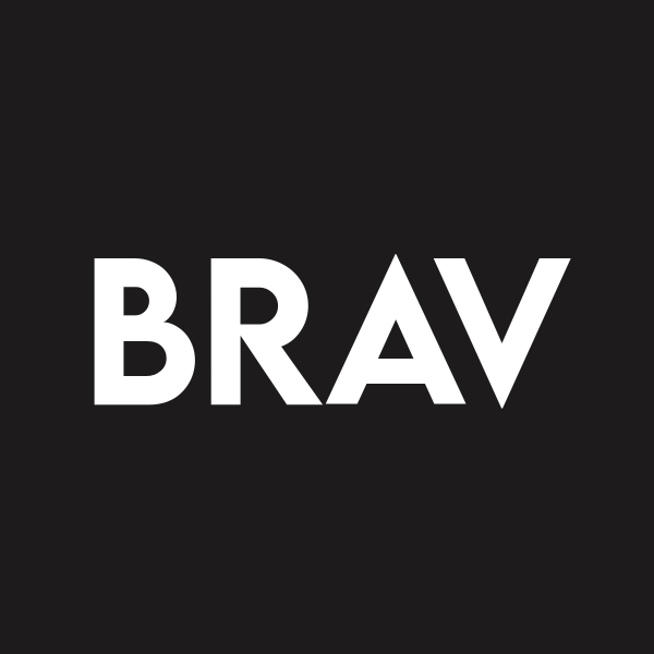 BRAVADA International Launches ThriftyBox.Shop; Shop Retail - Pay ...