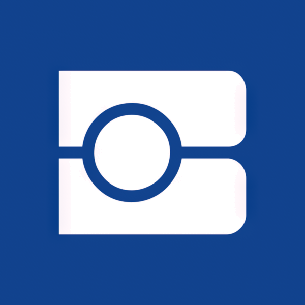 Brady (BRC) 8-K details fiscal 2026 Q1 results release | BRC SEC Filing ...