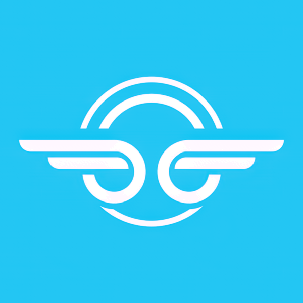 Bird Global Appoints H. Joseph Prodan as CFO | BRDS Stock News