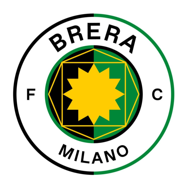 [6-K] Brera Holdings PLC Current Report (Foreign Issuer) | BREA SEC Filing - Form 6-K