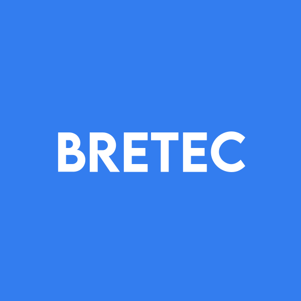 Notice of Annual General Meeting (AGM) of Bioretec Ltd | BRETEC Stock News
