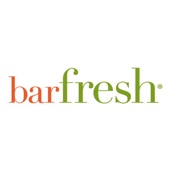 Barfresh Introduces 100% Juice Freeze Pops “Pop & Go” to Education ...