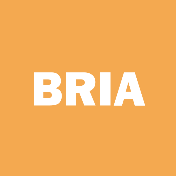 BrilliA Declares $0.13 Dividend for Class A Shares, Payable Sept 30 ...