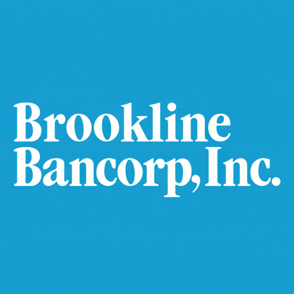 Brookline Bancorp Reports Mixed Q4 Results, Announces Merger with ...