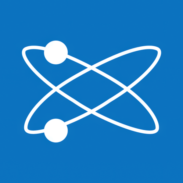 Bruker Announces Formation of New Bruker Spatial Biology Division ... Bruker Announces Formation of New Bruker Spatial Biology Division ...