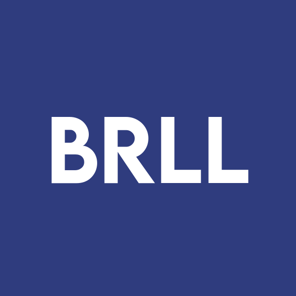BRLL - Barrel Energy Latest Stock News & Market Updates