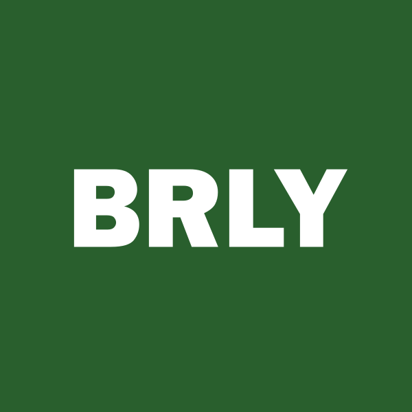 B. Riley Securities Appoints Former SEC Veteran as General Counsel ...