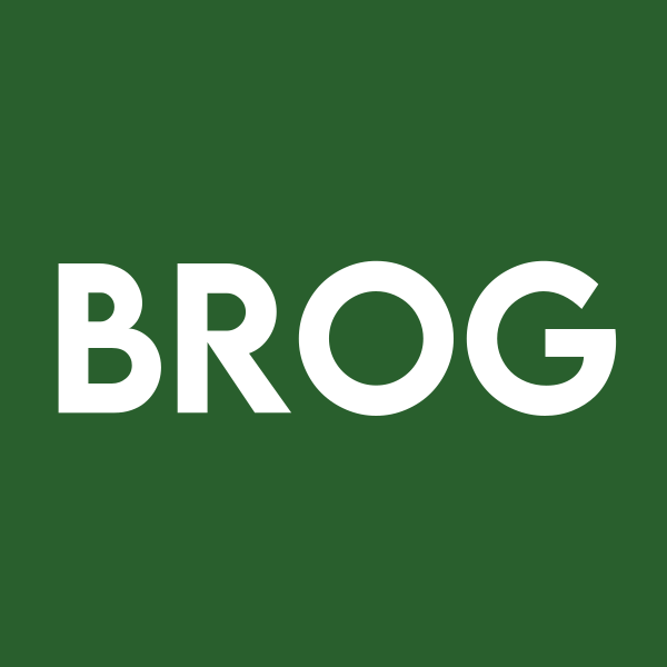 BROG - Brooge Energy Ltd Latest Stock News & Market Updates